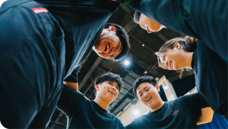 Learning at SOTA – SOTA